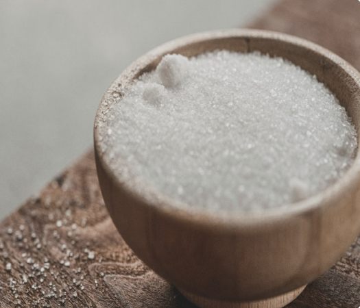 Industrial | Cheetham Salt