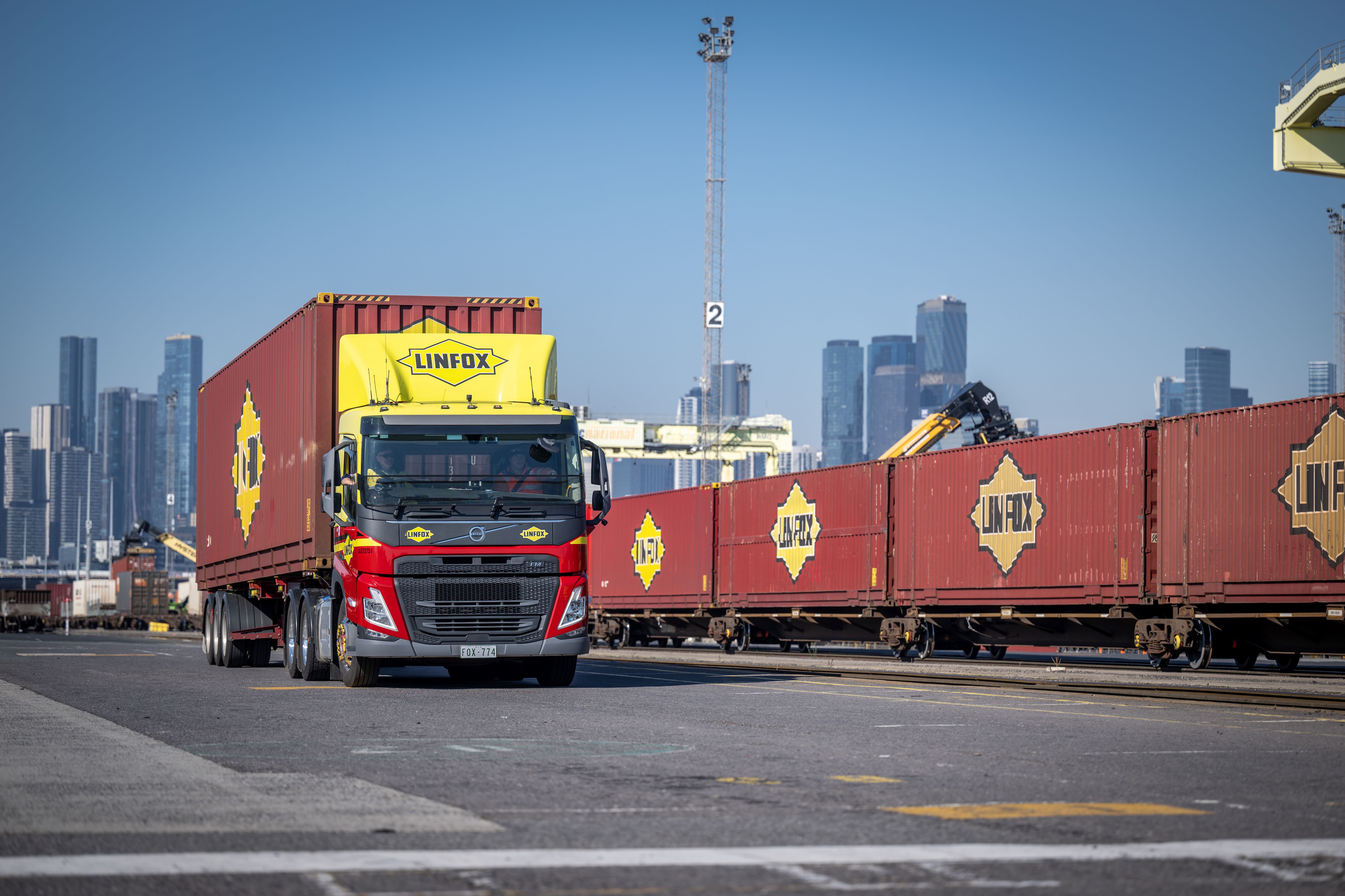 Capabilities | Cheetham Salt